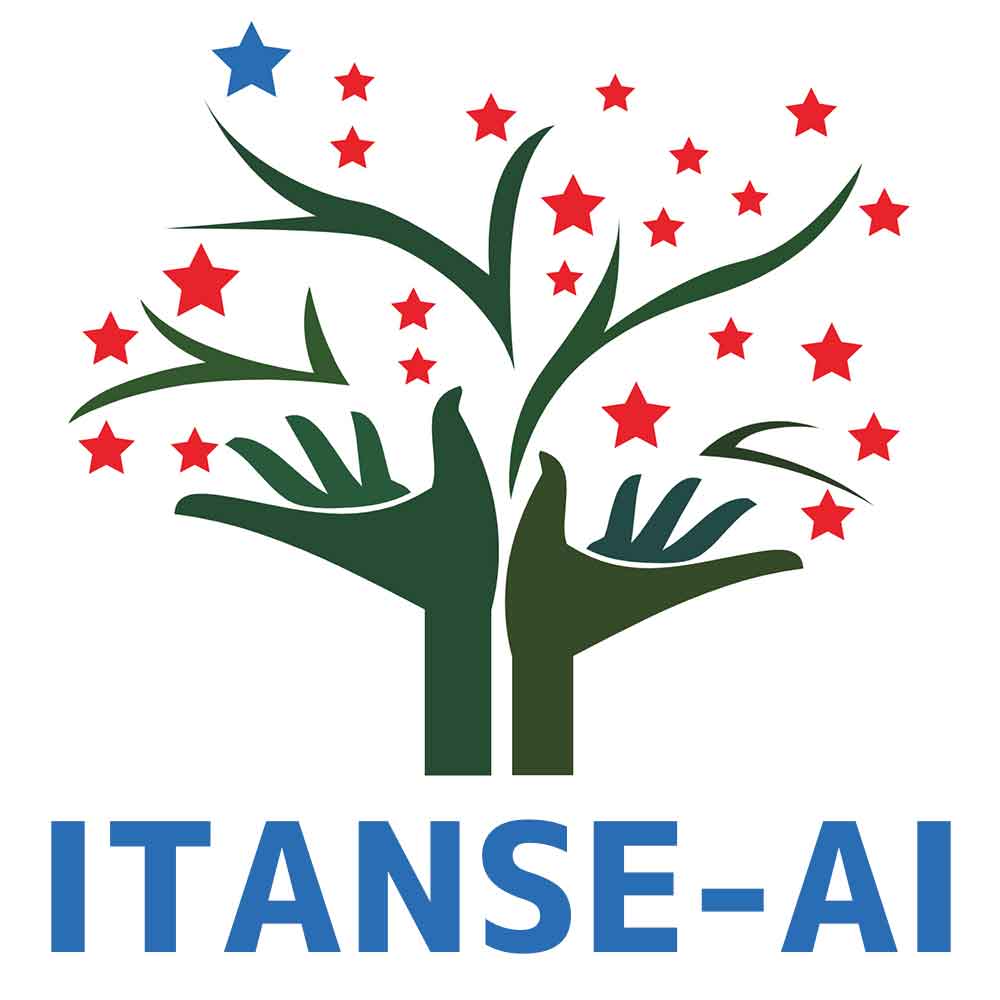 ITANSE-AI – 野菜苗・植物苗の通販│人気の家庭菜園 苗のセレクト通販【ITANSE】